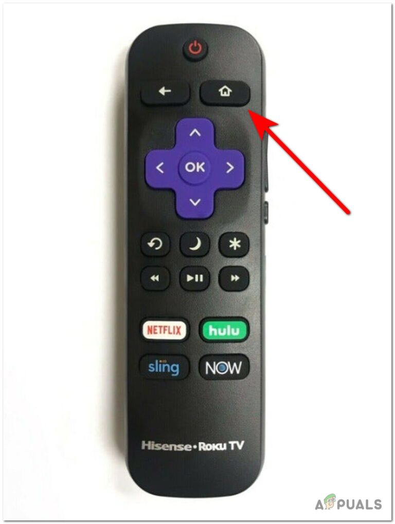 Activate Your History Channel on Roku, FireStick and Others