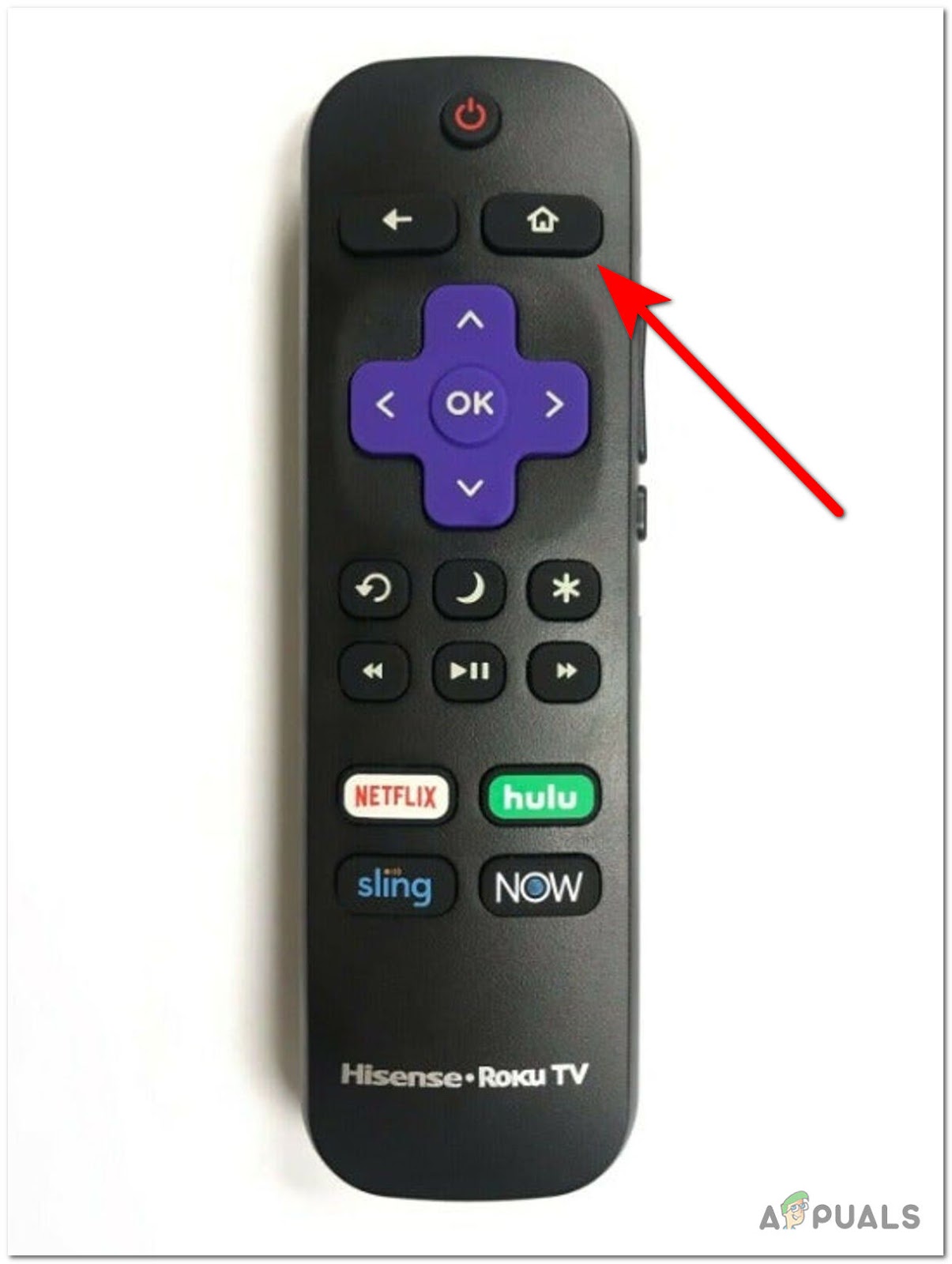 Activate Your History Channel on Roku, FireStick and Others