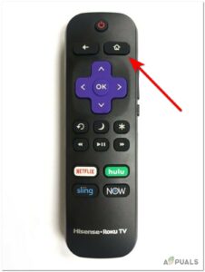 How to Activate Travel Channel on Smart TVs, Xbox and Others
