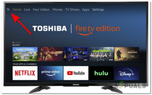 How to Activate Travel Channel on Smart TVs, Xbox and Others