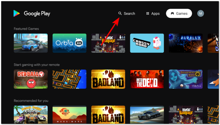 How to Activate Travel Channel on Smart TVs, Xbox and Others