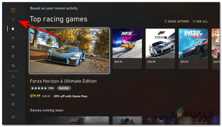 How to Activate Travel Channel on Smart TVs, Xbox and Others