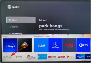 How to Activate Travel Channel on Smart TVs, Xbox and Others