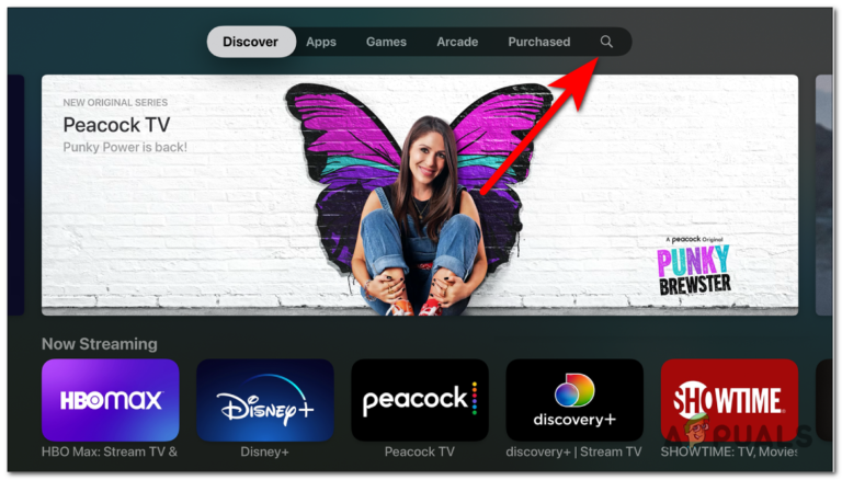 How to Activate Travel Channel on Smart TVs, Xbox and Others