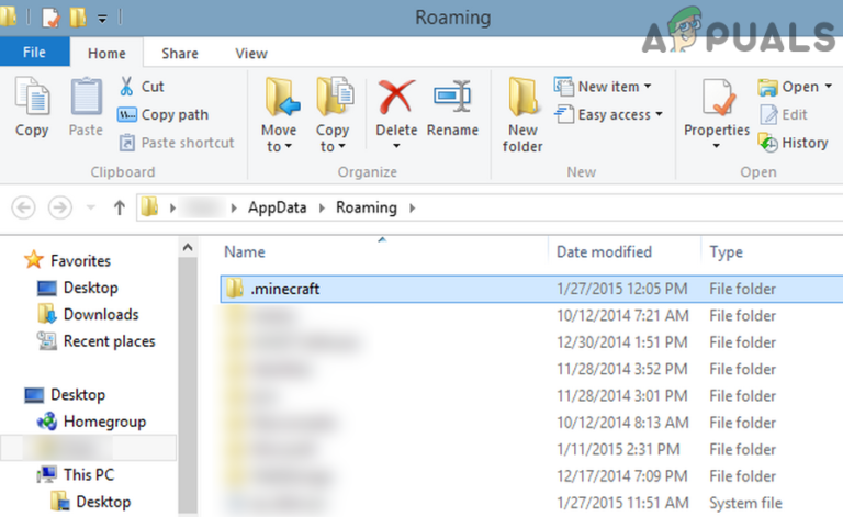 How to Fix 'Failed to Download File, the File contents Differ' in ...