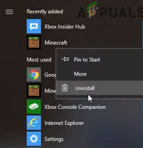 How to Fix 'Failed to Download File, the File contents Differ' in ...