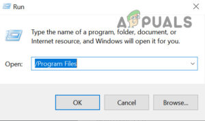 How to Fix Gaming Services Install Error 0x80073D26 - Appuals.com