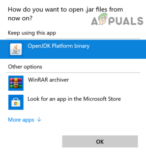 How to Fix 'Failed to Download File, the File contents Differ' in ...