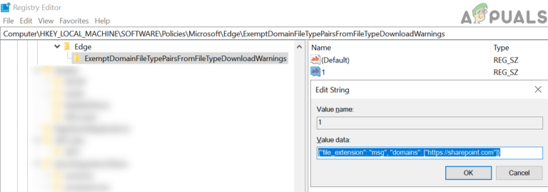 how-to-remove-the-security-error-when-downloading-msg-email