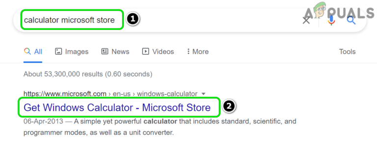 Fix: 'WinRT Storage API' Has taken over as the Default App
