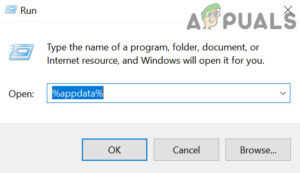 How to Fix 'Failed to Download File, the File contents Differ' in ...
