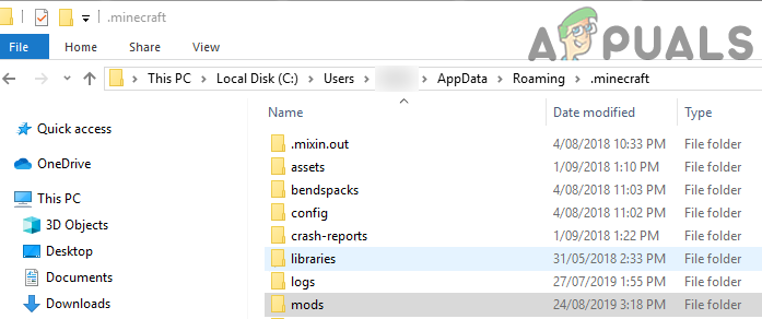 How to Fix 'Failed to Download File, the File contents Differ' in ...