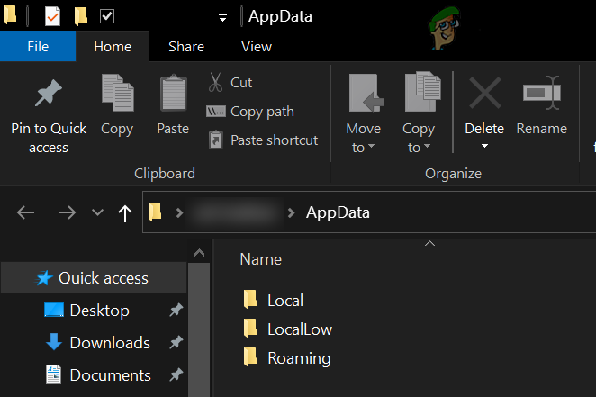 How to Fix 'Failed to Download File, the File contents Differ' in ...