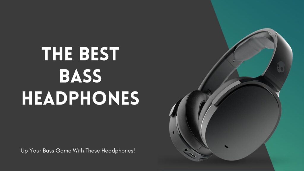 5 Best External Sound Cards For Audiophile Gamers In 2022 - Appuals.com