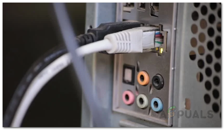 AMD Installer Shows Error 195 (Oops! Something Went Wrong)? Here is how ...