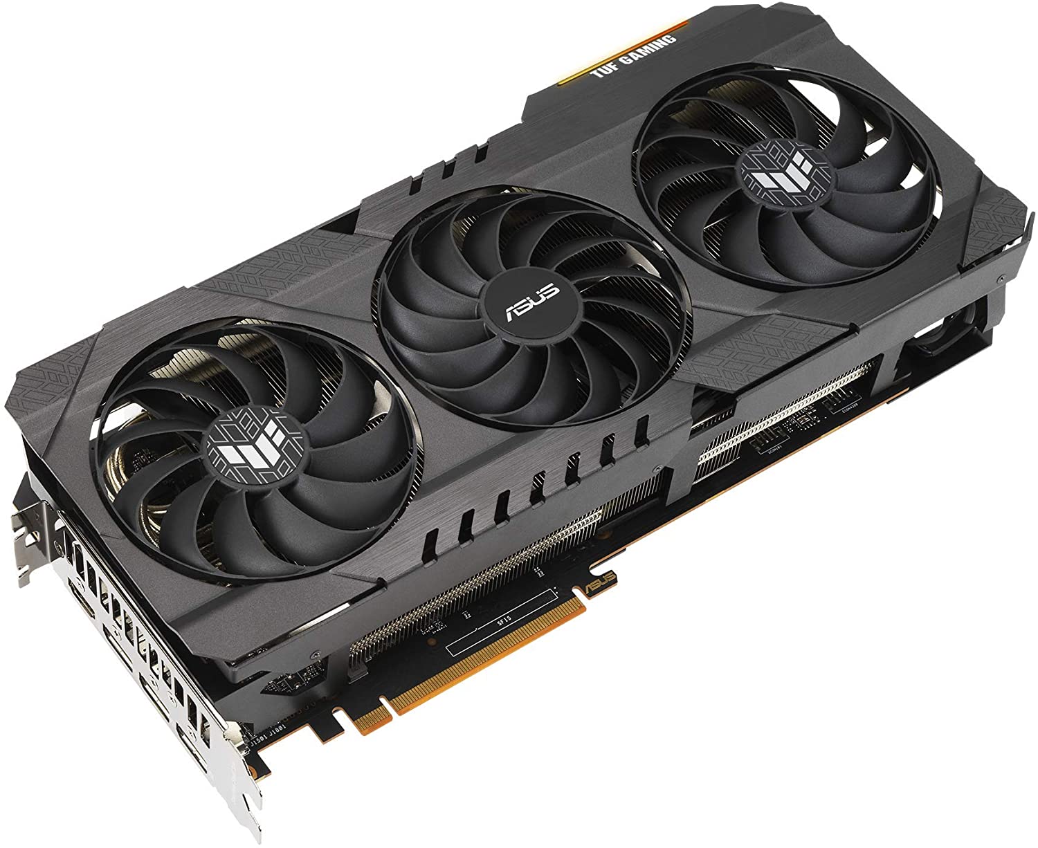 The Best AMD RX 6800 Graphics Cards To Buy in 2021- Appuals.com