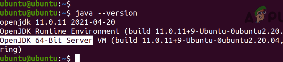 Fix: Minecraft Could Not Reserve Enough Space for Object Heap