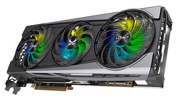 The Best AMD RX 6800 Graphics Cards To Buy in 2021- Appuals.com