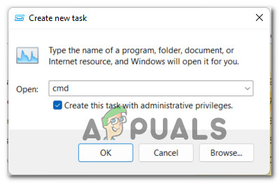 How to Fix Windows 11 Showing the Windows 10 Taskbar - Appuals.com