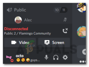 How to Fix Discord Keeps Disconnecting and Reconnecting?