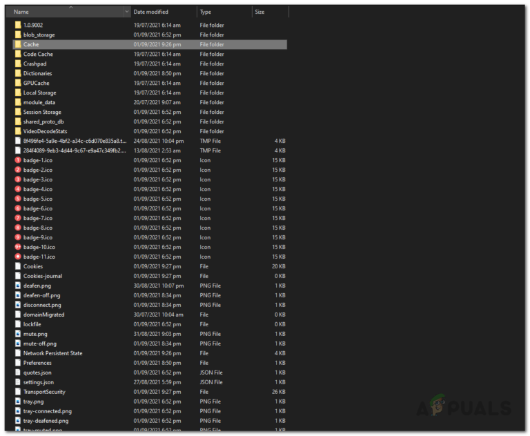 Failed to Connect Spotify to Discord? Here's how to fix