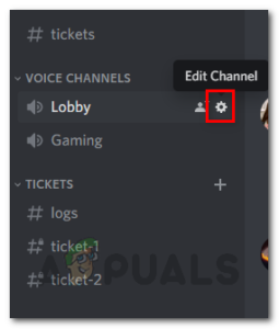 How to Fix Discord Keeps Disconnecting and Reconnecting?