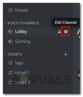 How to Fix Discord Keeps Disconnecting and Reconnecting?
