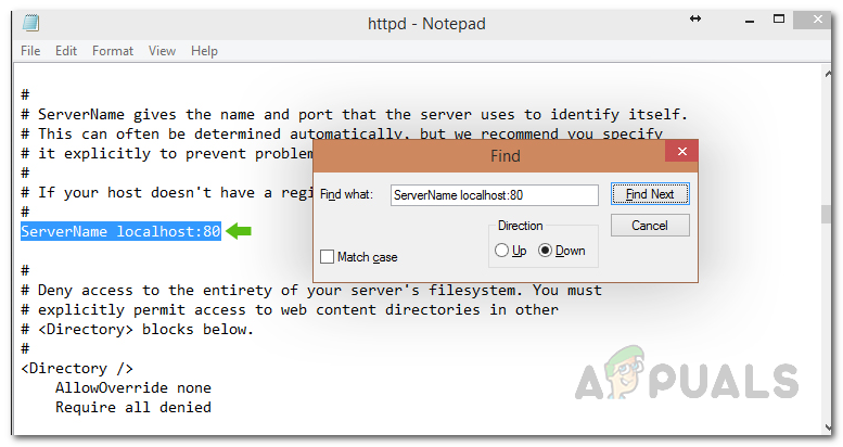 How to Fix 'Localhost Refused to Connect' Error on Windows?