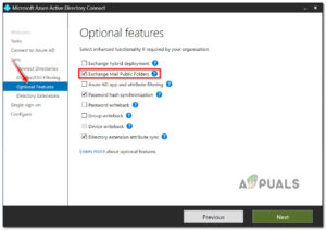 How to Fix 'Recipient Address Rejected' Error when Sending Emails - Appuals.com