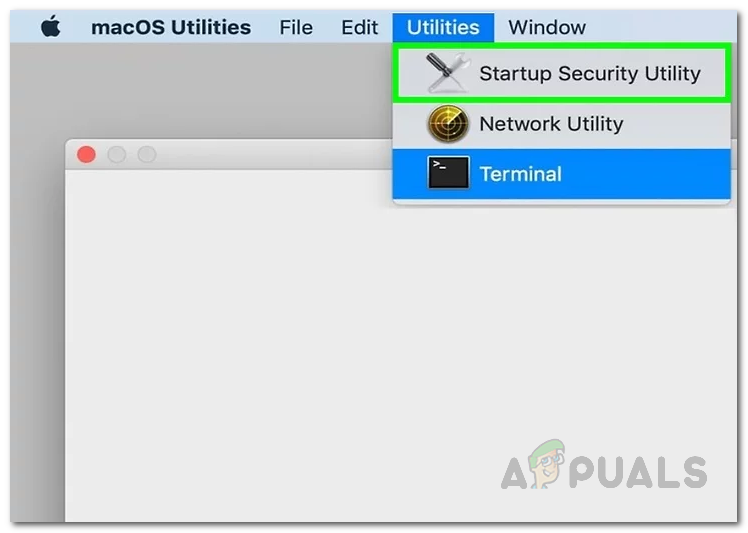 How to Fix "Kernal Driver Not Installed (rc=-1908)" Error on Mac