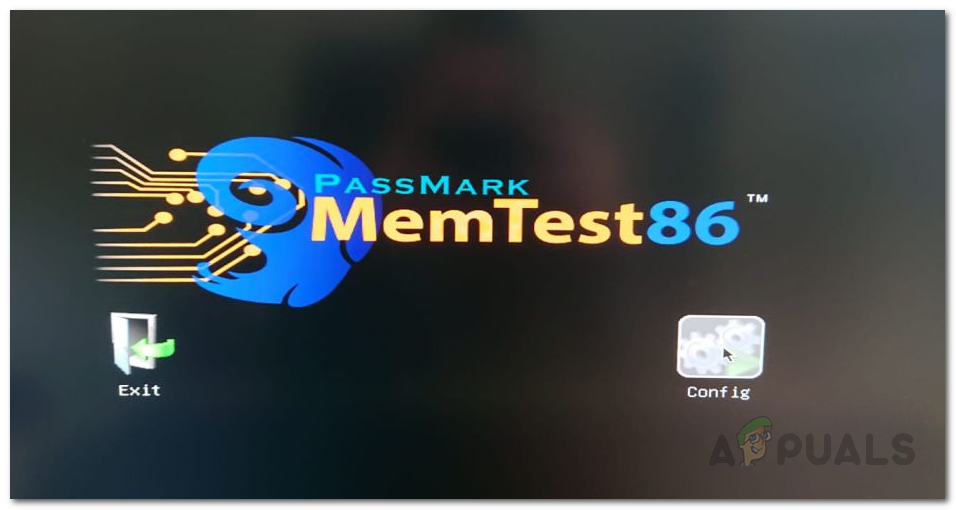 How to Fix Memory_Management Error (Blue Screen of Death) on Windows ...