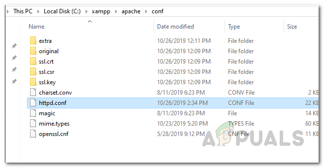 How to Fix 'Localhost Refused to Connect' Error on Windows?
