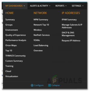 How to Use Advanced IP Scanner? - Appuals.com