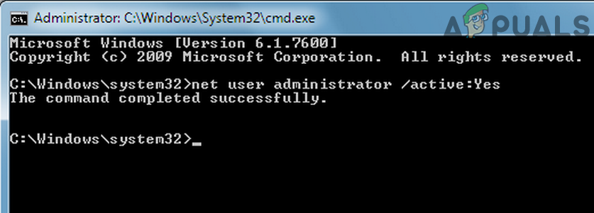 How to Remove Defaultuser0 Password on Windows? - Appuals.com
