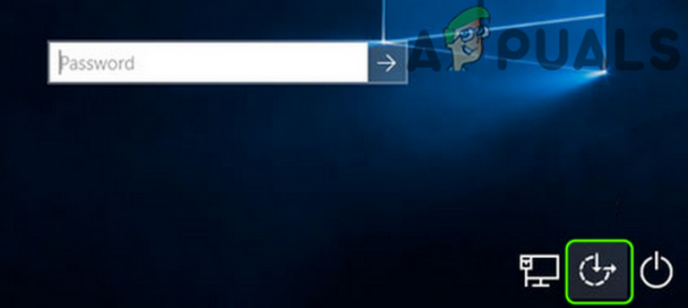 How to Remove Defaultuser0 Password on Windows? - Appuals.com