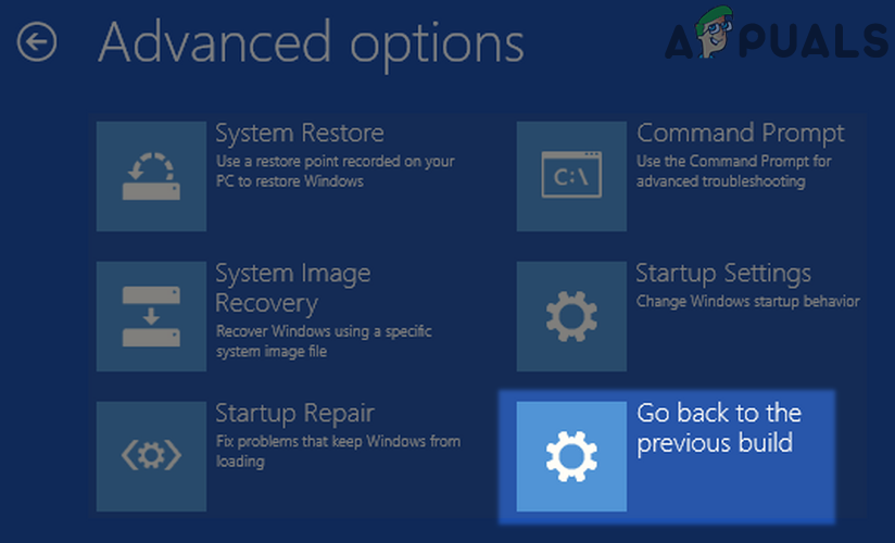 How to Remove Defaultuser0 Password on Windows? - Appuals.com