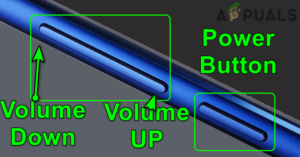 How to Fix 'No Command' Error on Android?