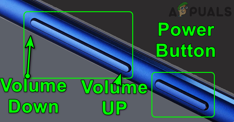 How to Fix 'No Command' Error on Android?