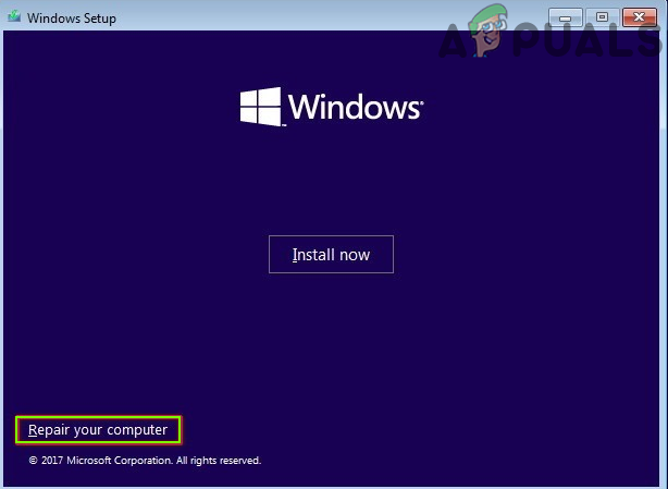How to Remove Defaultuser0 Password on Windows? - Appuals.com