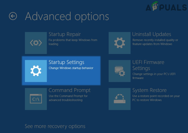 How to Remove Defaultuser0 Password on Windows? - Appuals.com