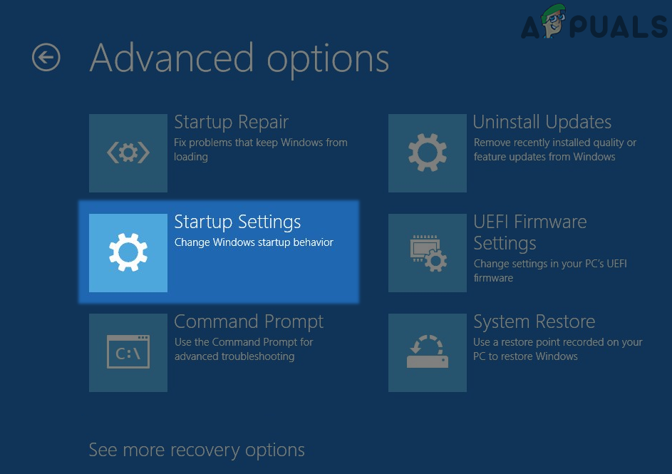 How to Remove Defaultuser0 Password on Windows? - Appuals.com
