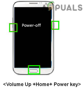 How to Fix 'No Command' Error on Android?