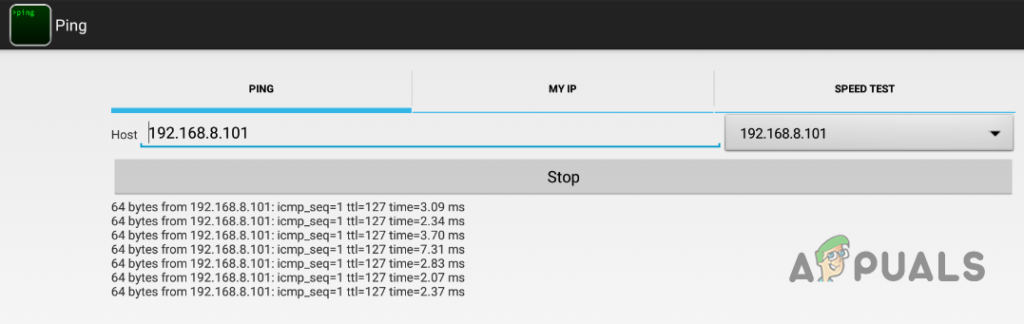 How to Ping a Phone to Find Its Location?