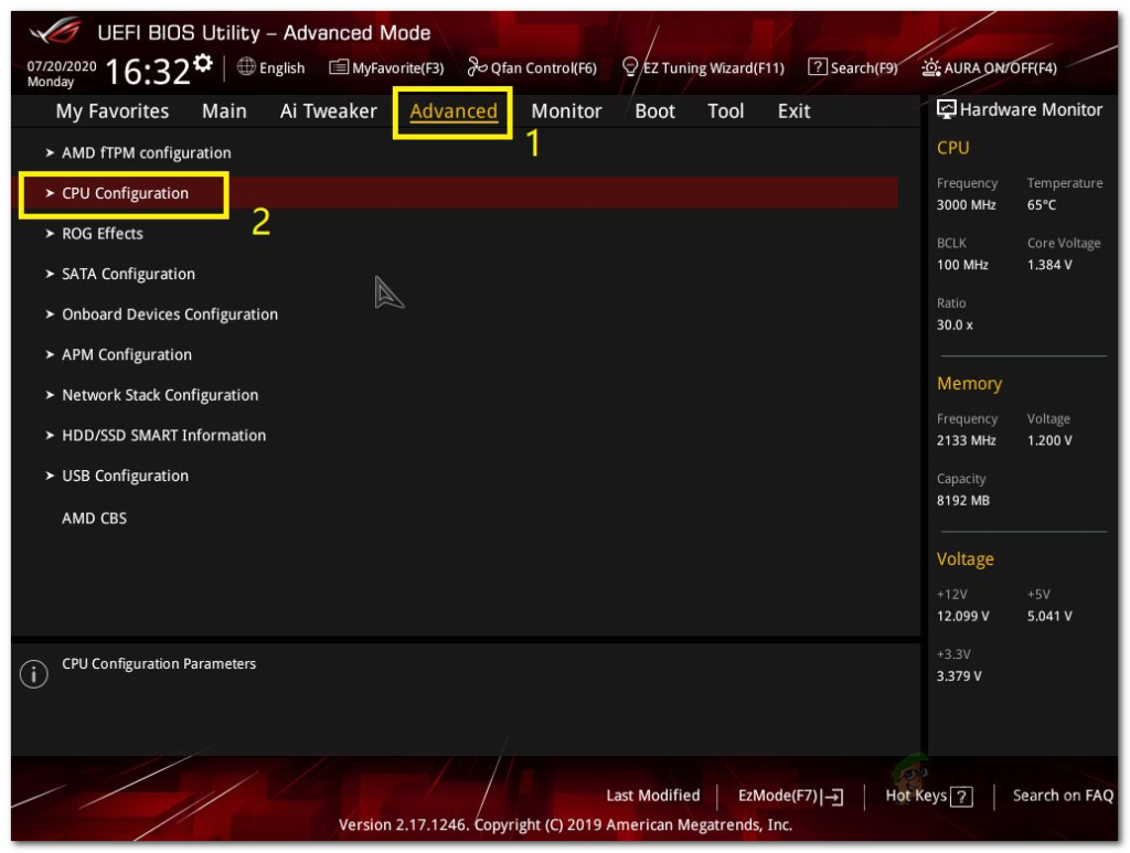 How to Disable VBS to Increase Performance in Windows 11?