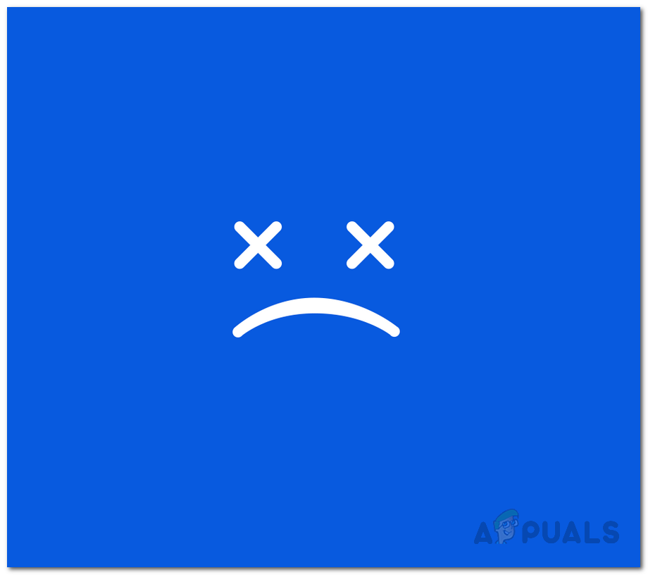 How to Fix 'Error 0x00000093' INVALID_KERNEL_HANDLE on Windows? - Appuals.com