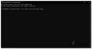 How to Disable VBS to Increase Performance in Windows 11?