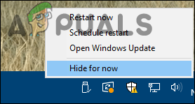 What is MusNotifyIcon.exe and Is it Safe? - Appuals.com