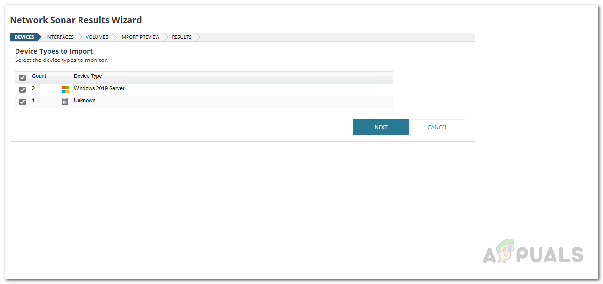 How To Monitor And Troubleshoot Active Directory Performance Issues