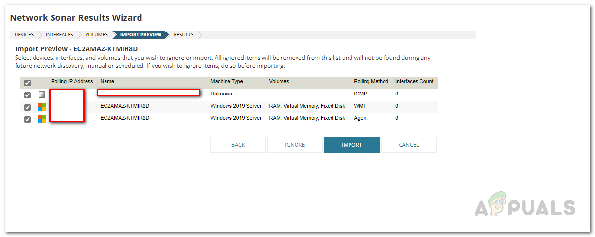How To Monitor And Troubleshoot Active Directory Performance Issues