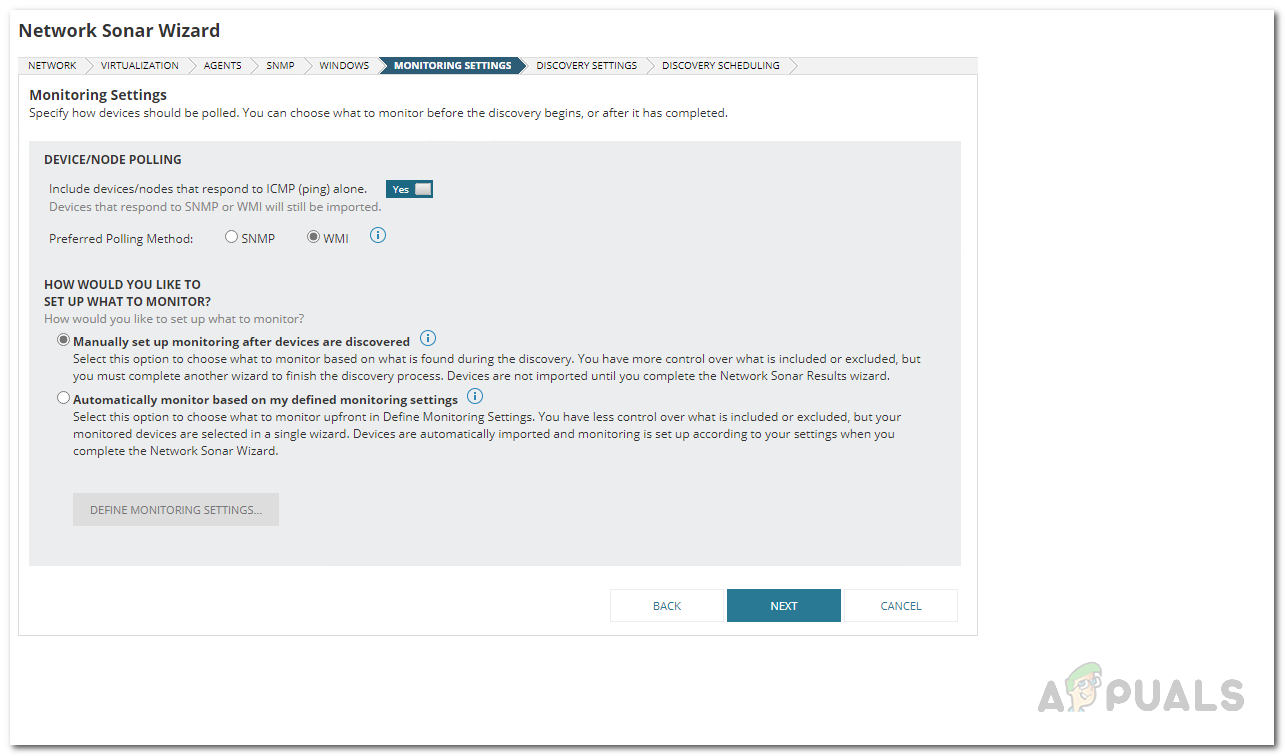 How To Monitor And Troubleshoot Active Directory Performance Issues